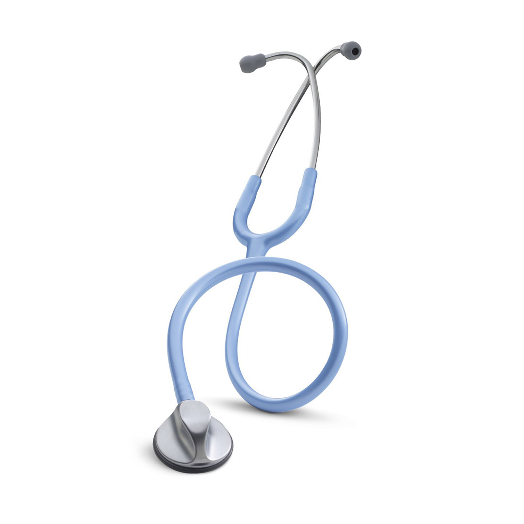 Stethoscope – Cabinet Ma Santé