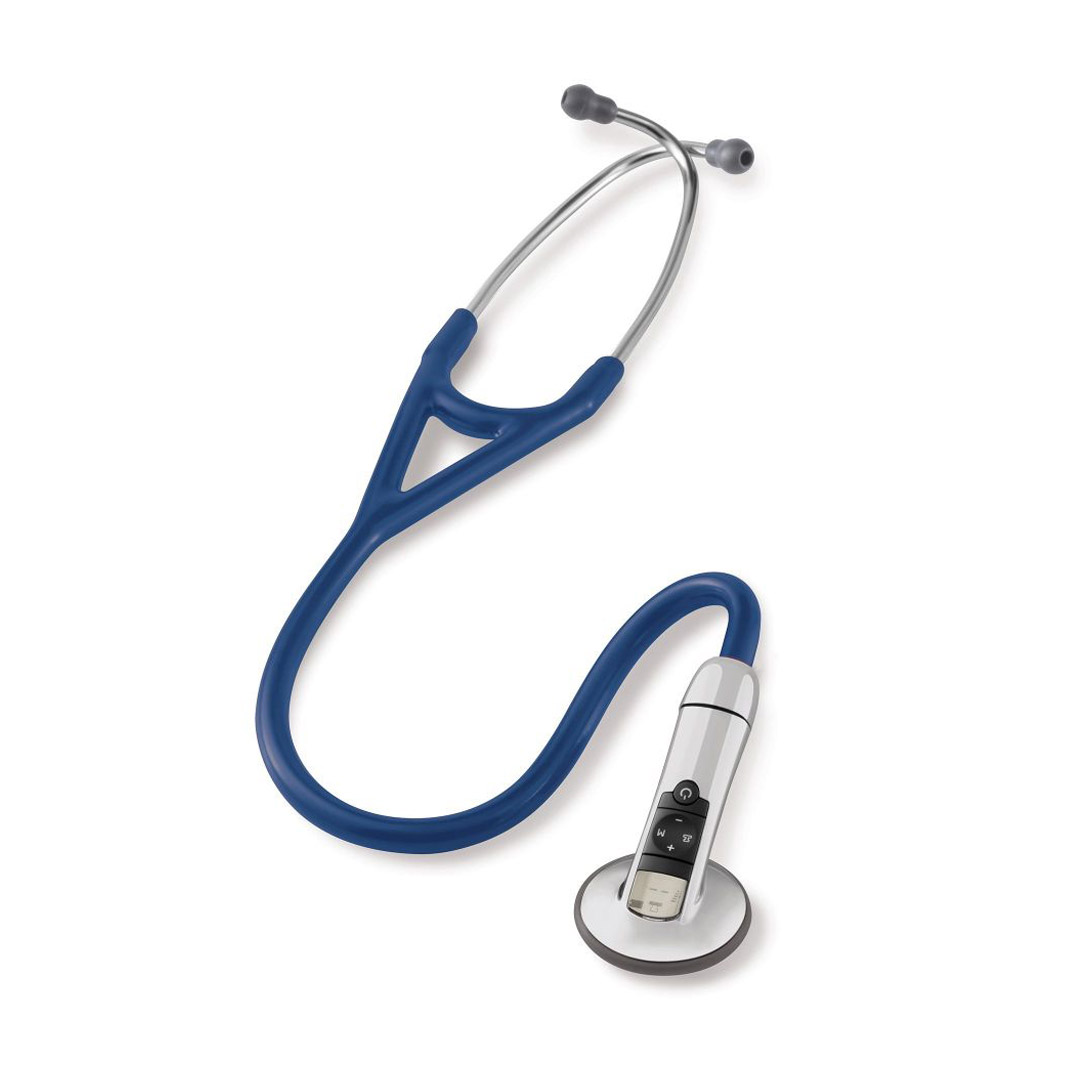 Stethoscope – Cabinet Ma Santé