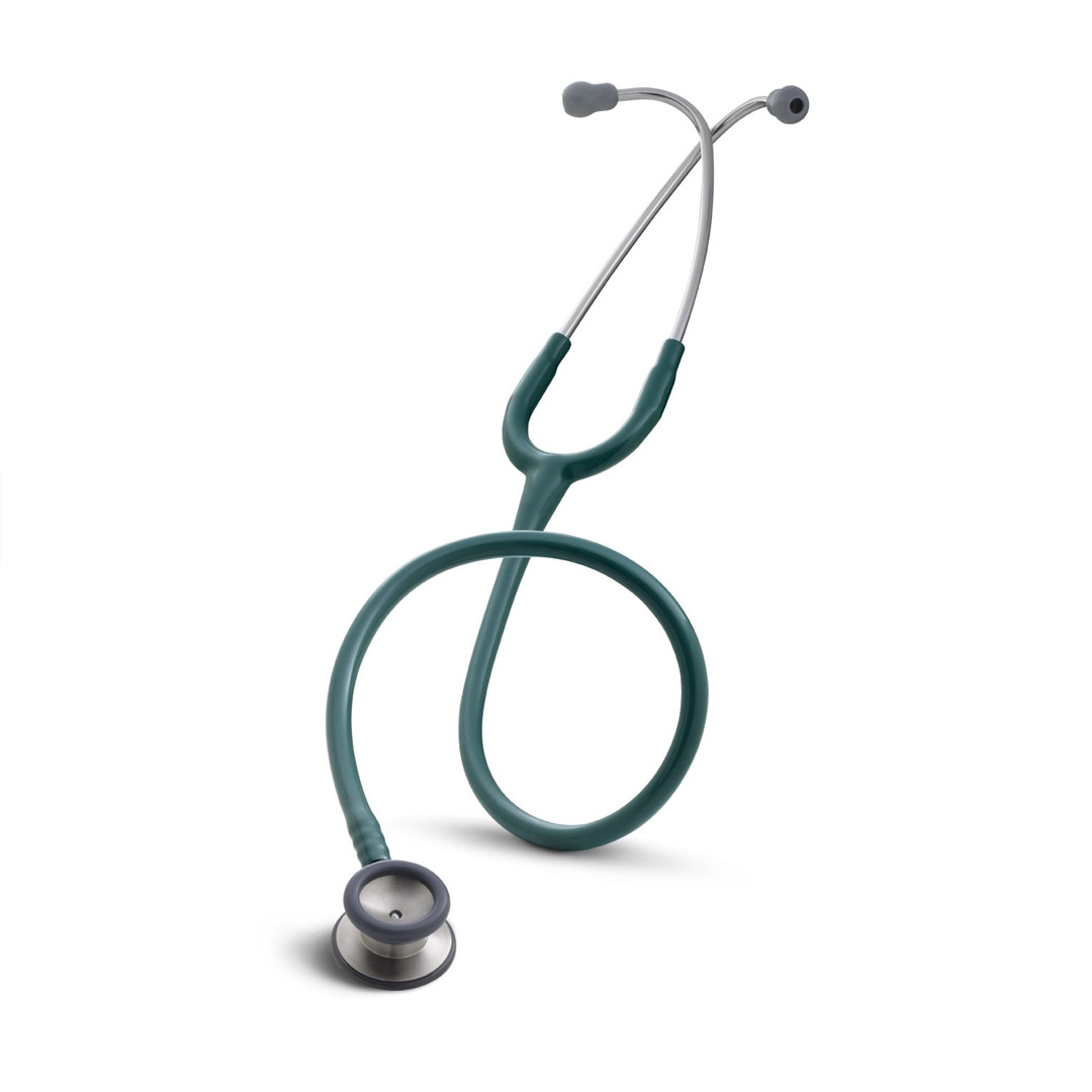 Stethoscope – Cabinet Ma Santé